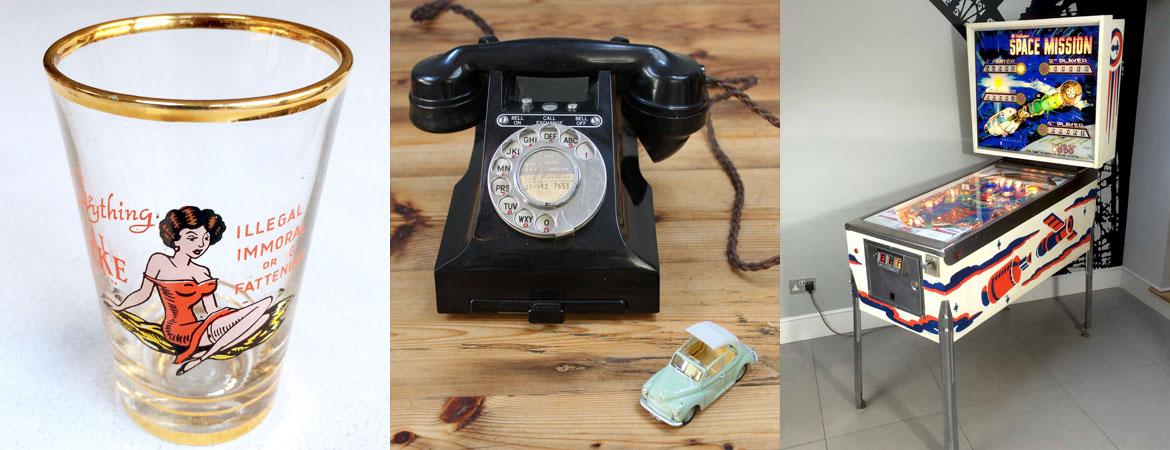 Retro Archives | NapoleonRockefeller – Vintage and retro furniture ...