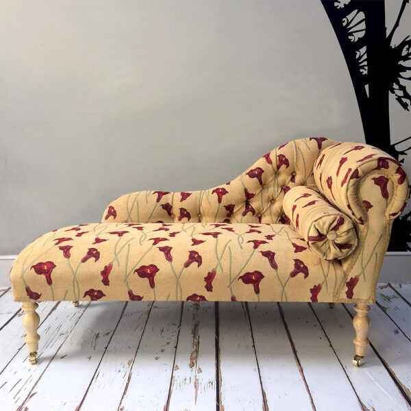 Bespoke chair | napoleonrockefeller.com bespoke hand-crafted seating in ...